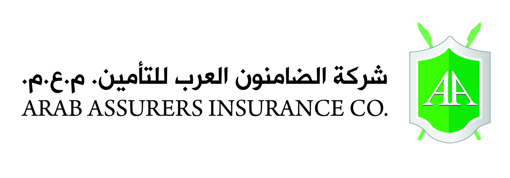 Jordan Insurance Federation (JIF)